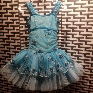 curtain call costumes | Poshmark